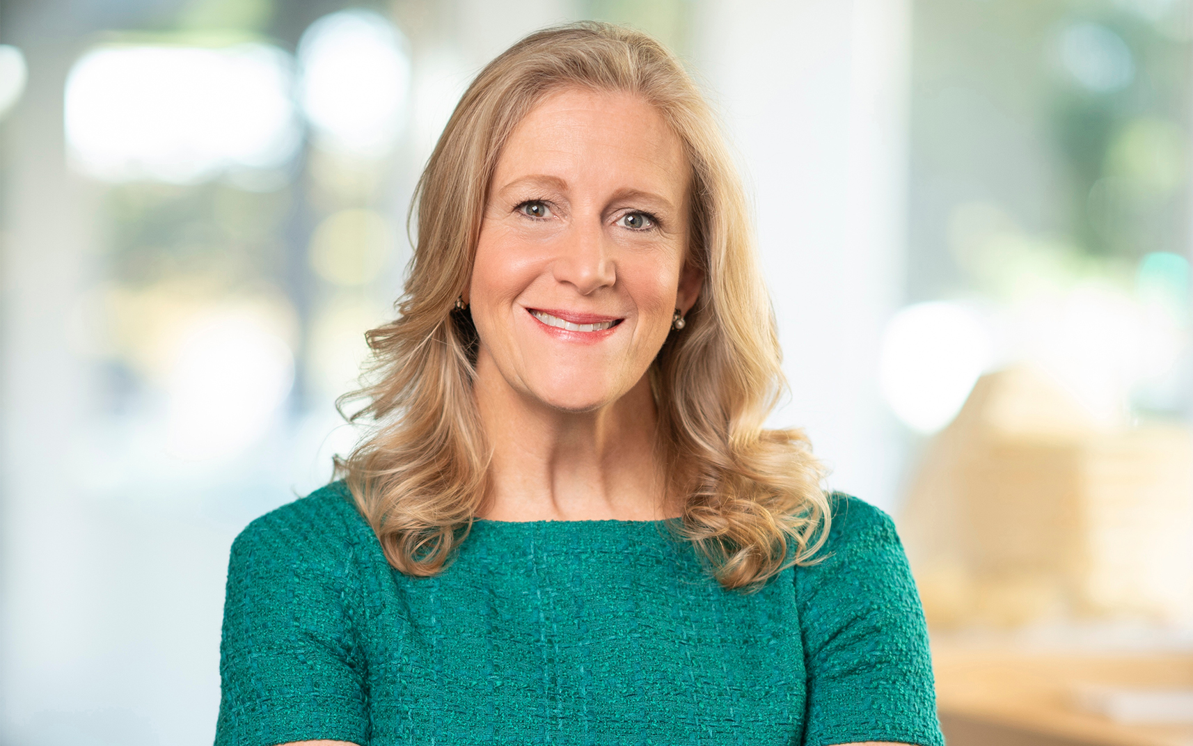 Washington, D.C. | SmithGroup